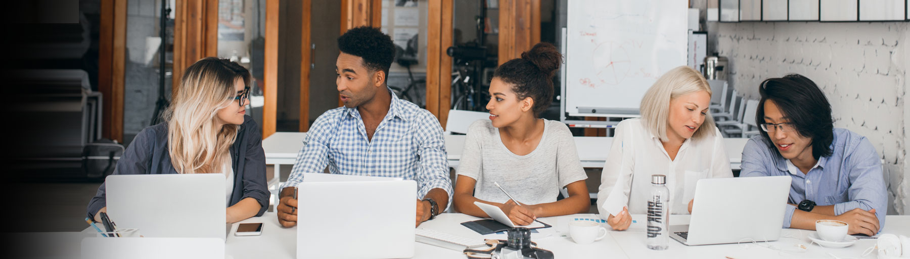 Workforce Development with Greater Stark County Urban League » Greater ...